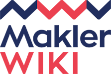 MaklerWIKI Digitales Wissensportal für Maklerrecht